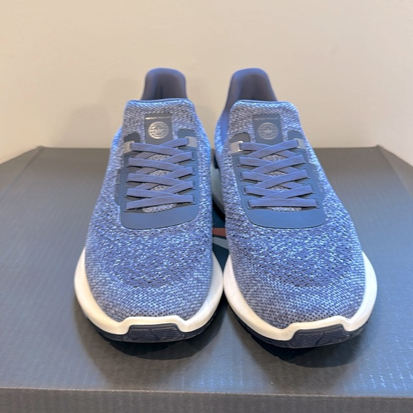 Peter Millar | Shoes | Peter Millar Hyperlight Apollo | Poshmark